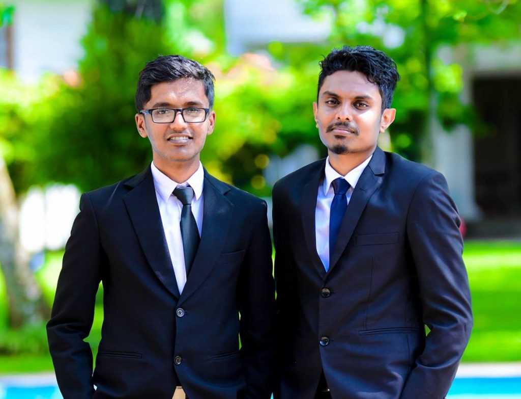 About Us | KandyZone