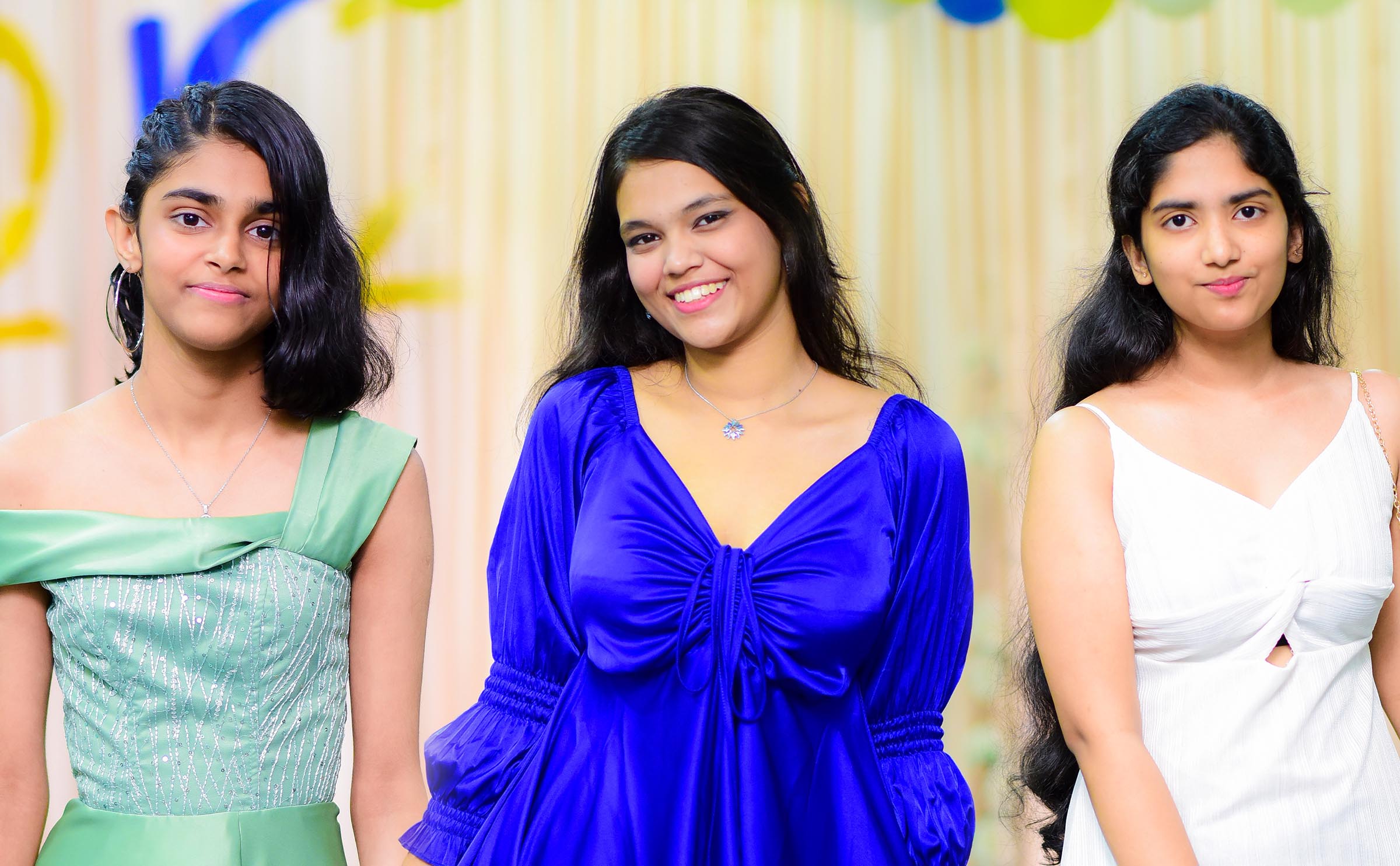 BATCHBLAST 22 | KandyZone