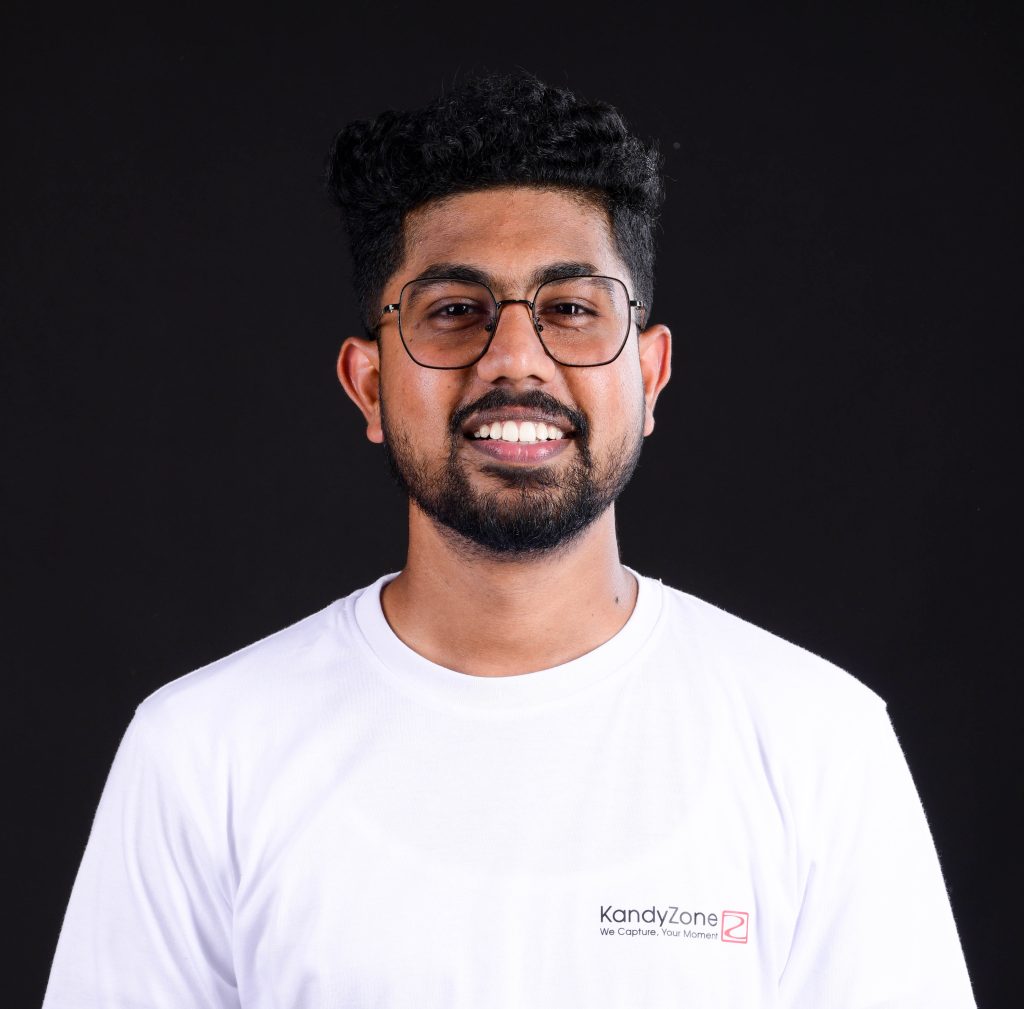 BRITISH WAY AVURUDU FEST 2023 | KandyZone